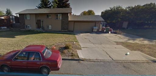 2220 East 49th Avenue, Spokane, WA, US | Housecreep