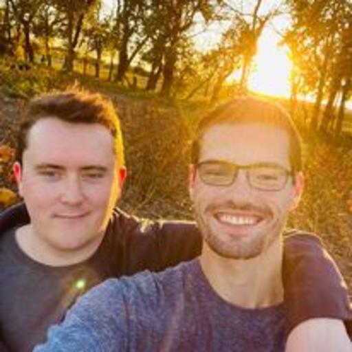 517 West Edgewood Drive, Edgerton, KS, US | Housecreep