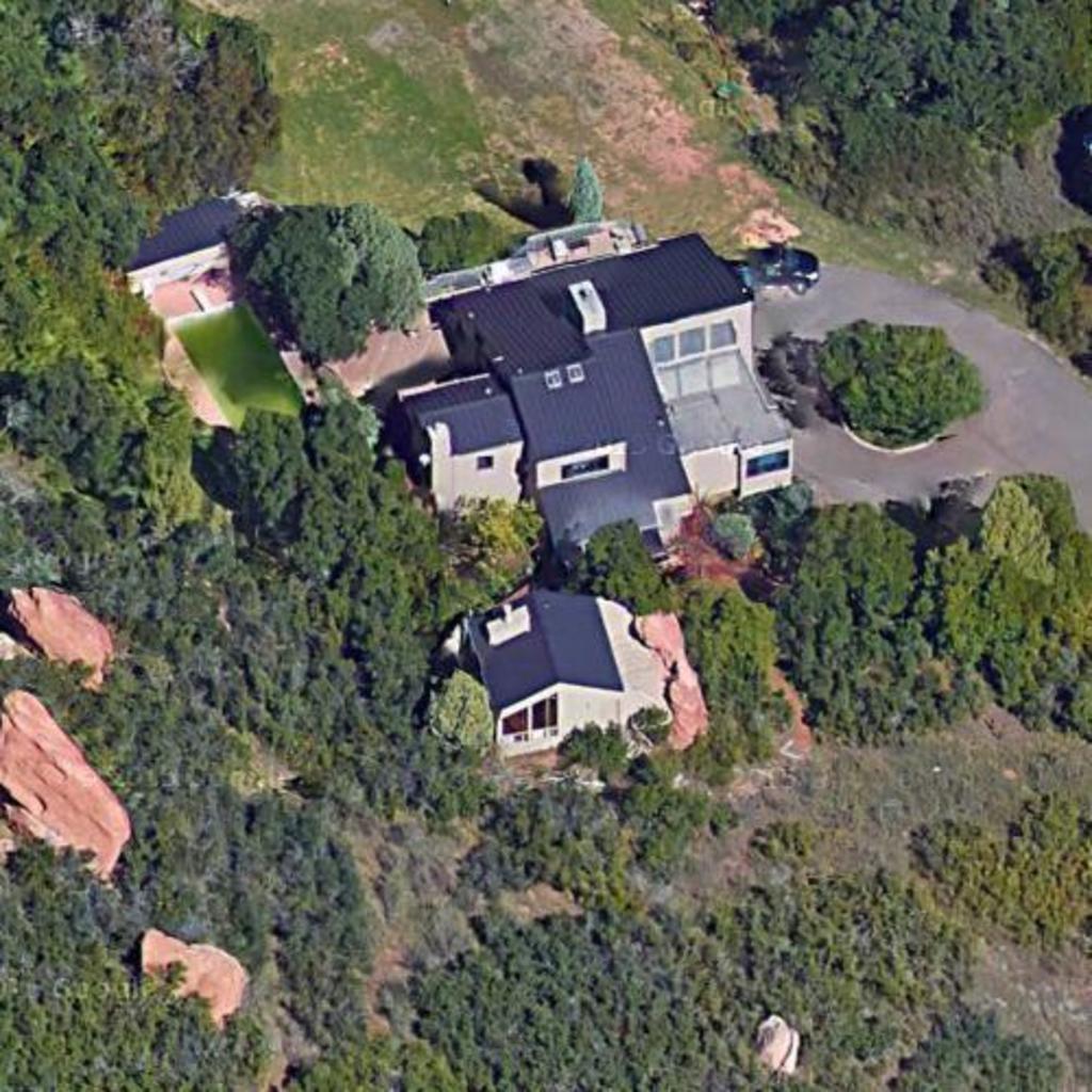 9351 Cougar Road, Littleton, CO, US | Housecreep