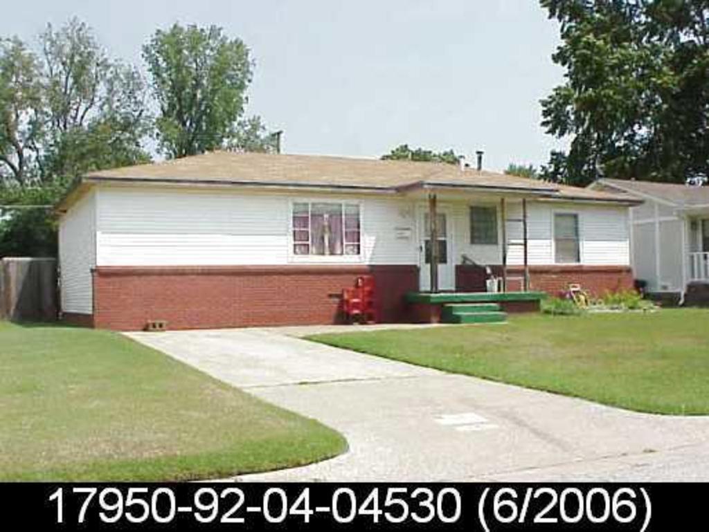 Gallery | Housecreep