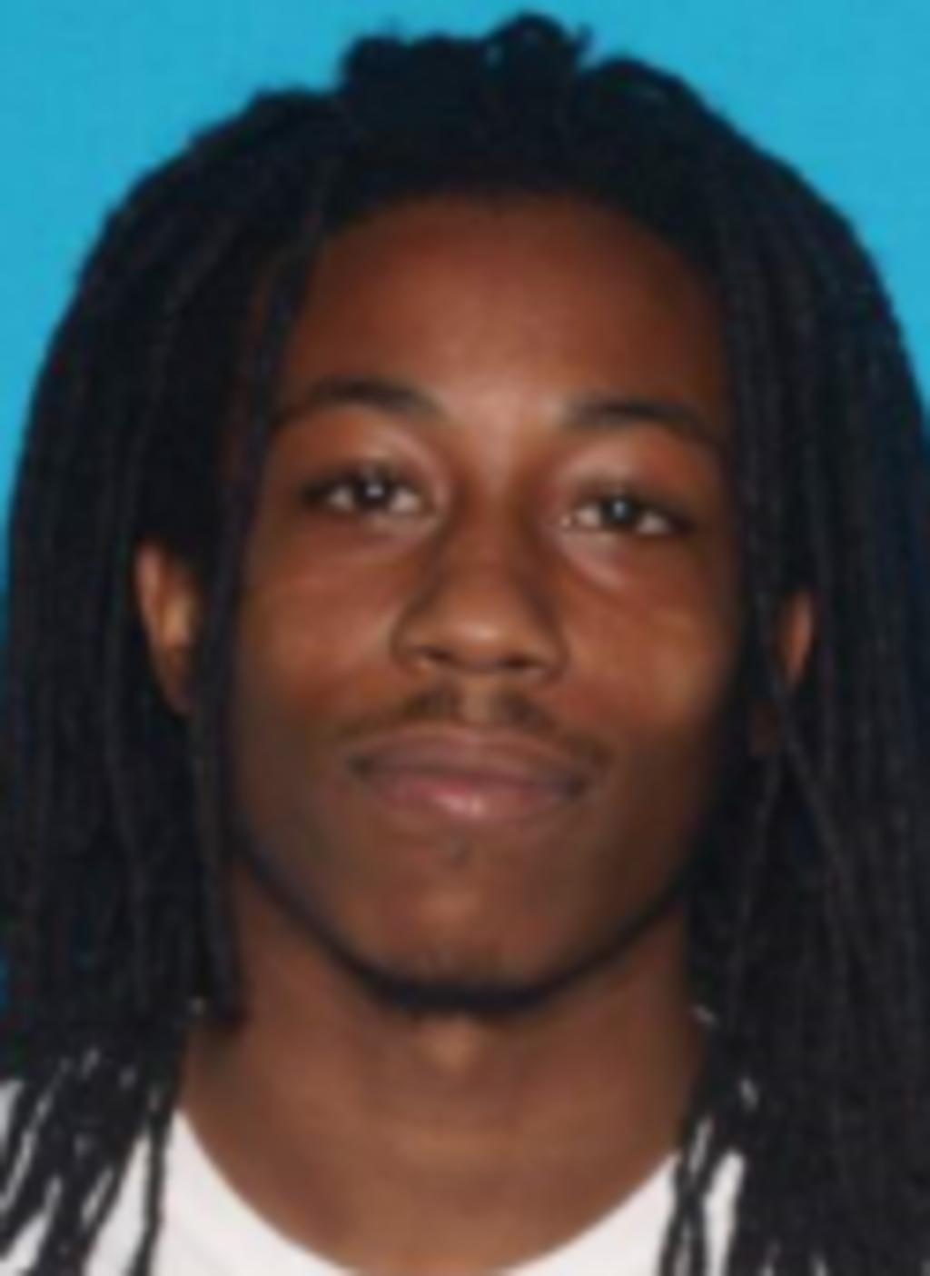 7439 Lydia Avenue, Kansas City, MO, US | Housecreep