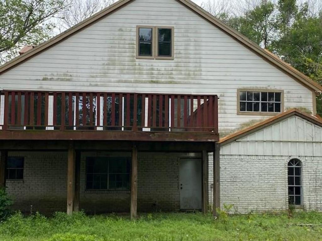 1936 Dolly Wright Street, Houston, TX, US | Housecreep