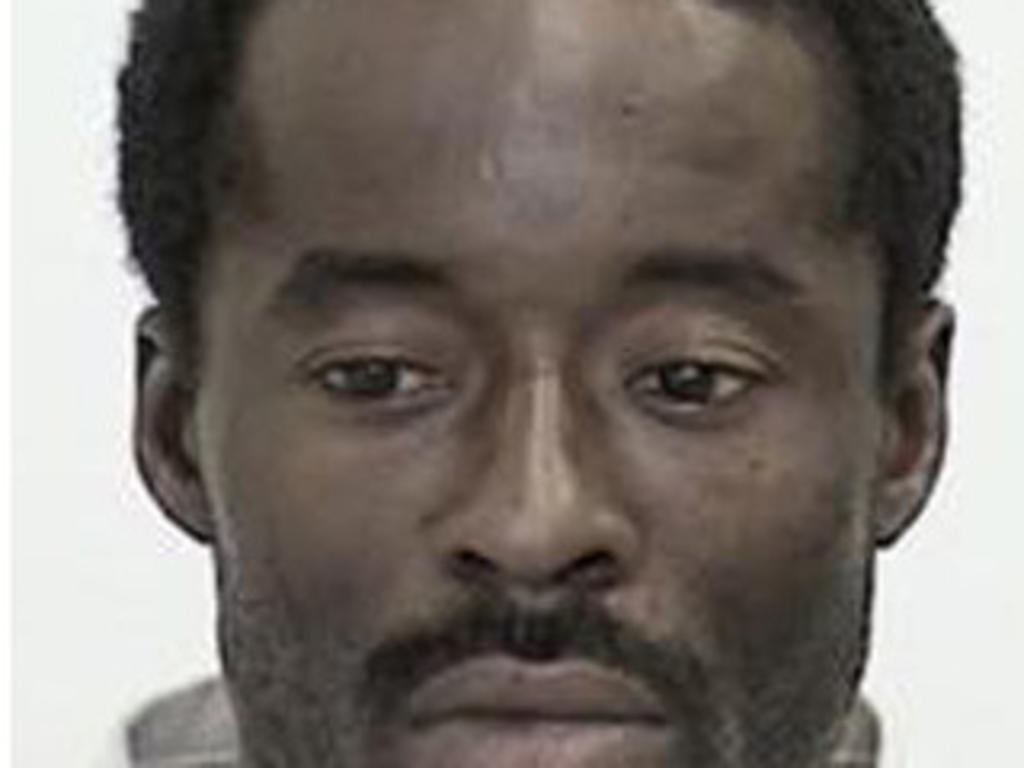 200 Woolner Avenue, Toronto, ON, CA | Housecreep