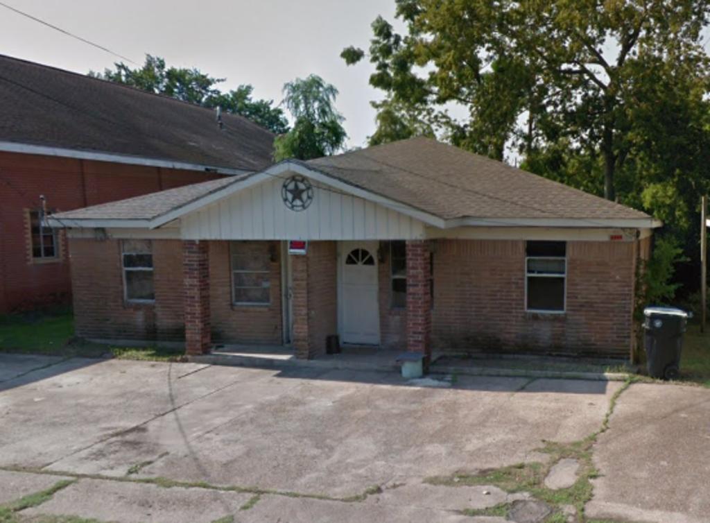 2304 Lorraine Street, Houston, TX, US | Housecreep