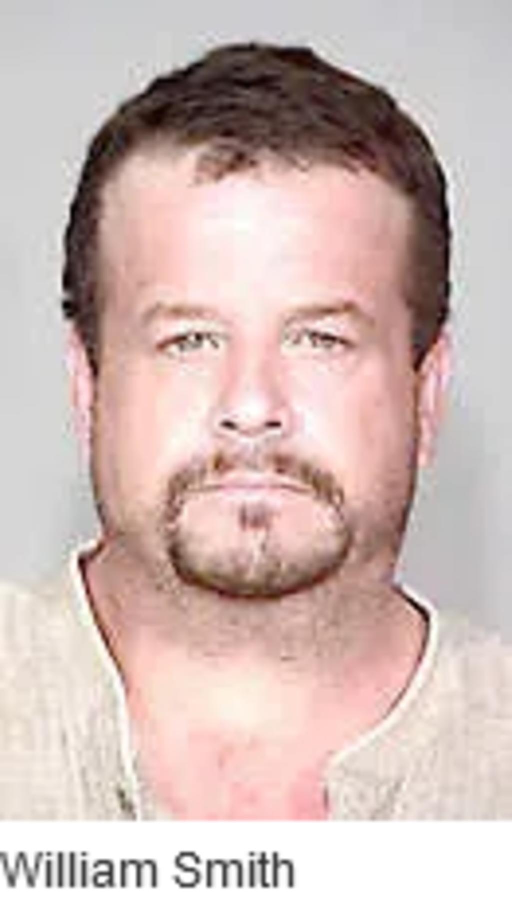 48 North Addison Street, Indianapolis, IN, US | Housecreep