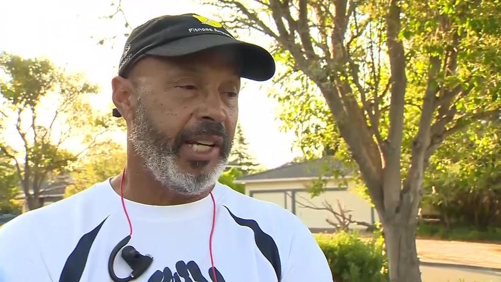 1254 Fascination Circle, Richmond, CA, US | Housecreep