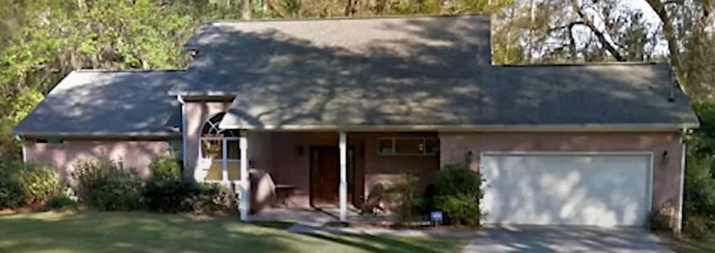 2116 Trescott Drive, Tallahassee, FL, US | Housecreep