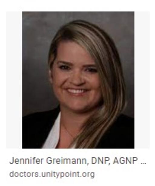 2615 Abbott Drive, Waukee, IA, US | Housecreep