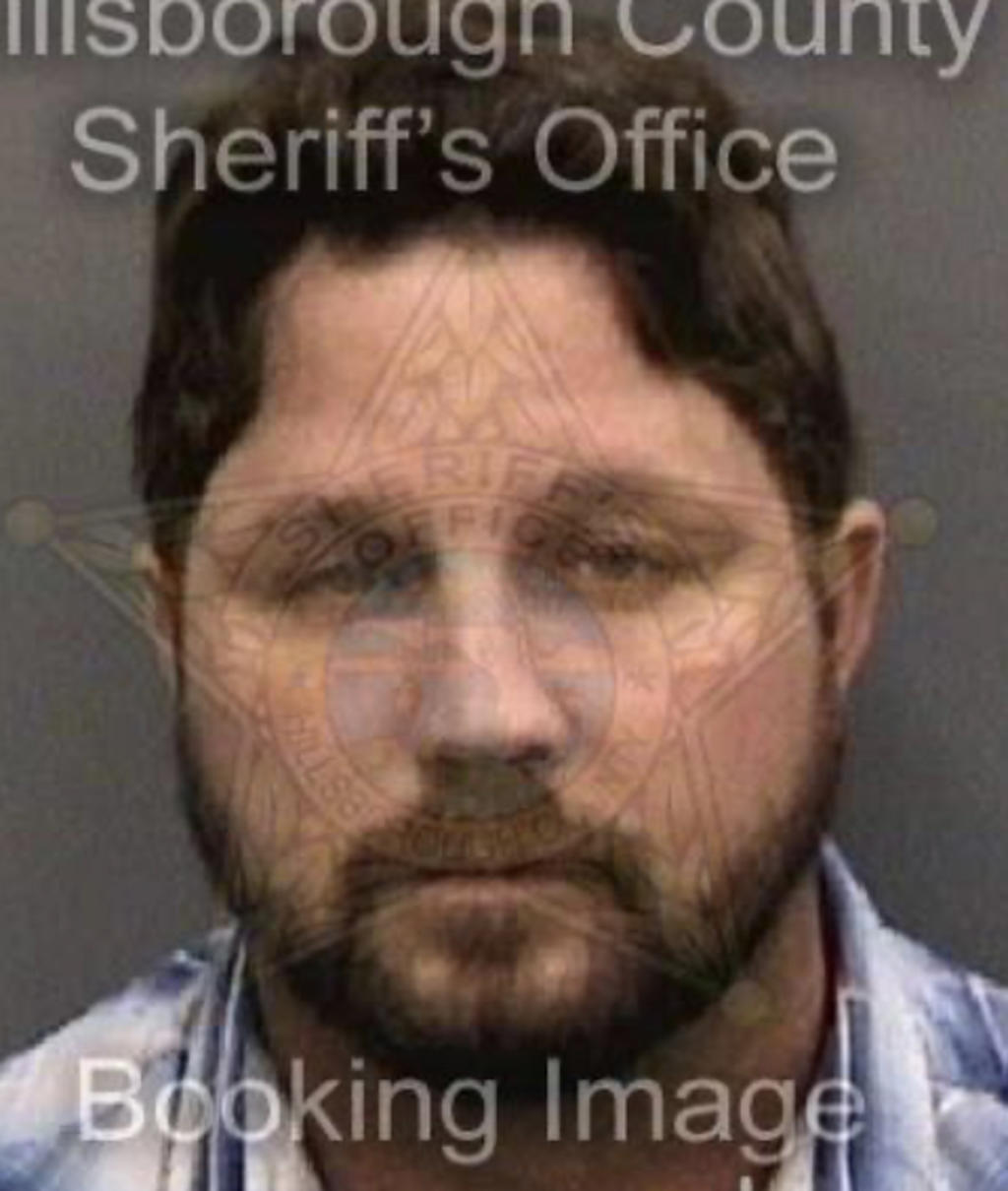 3940 East Knights Griffin Road, Plant City, FL, US | Housecreep