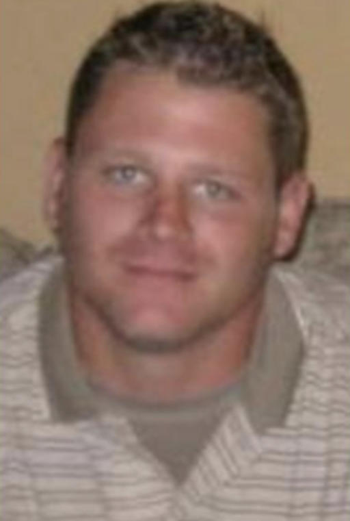 3107 East Woodrow Place, Tulsa, OK, US | Housecreep