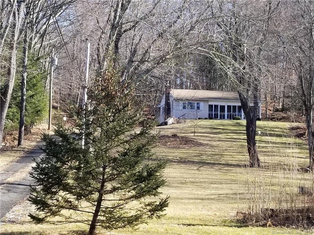 3 Oak Grove Road Brookfield Ct Us Housecreep