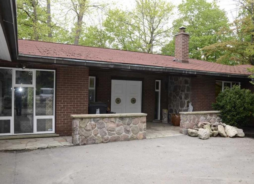 5 Maple Gate Court, Toronto, ON, CA | Housecreep