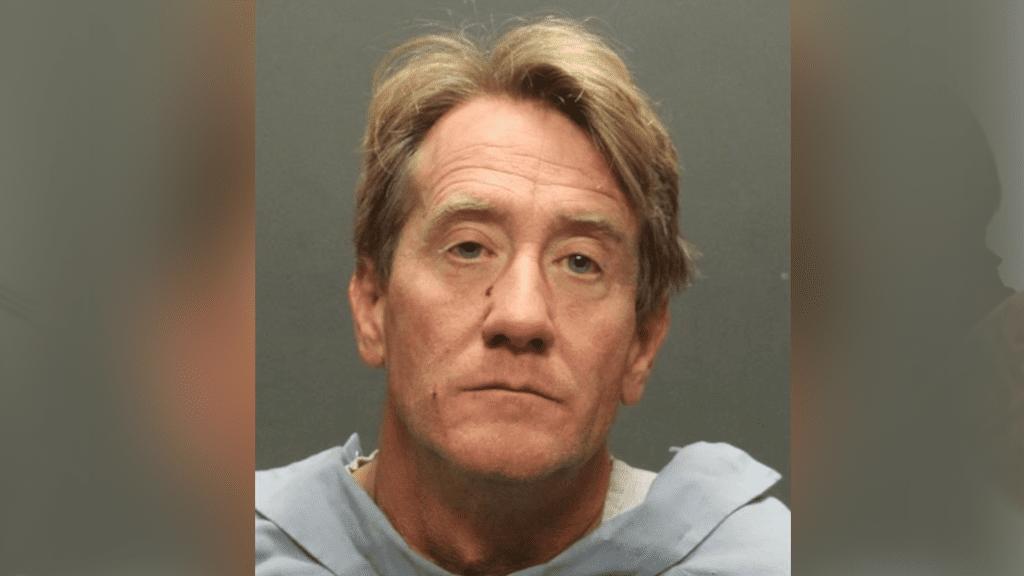 Daryl Hendrix's Instagram, Twitter & Facebook on IDCrawl