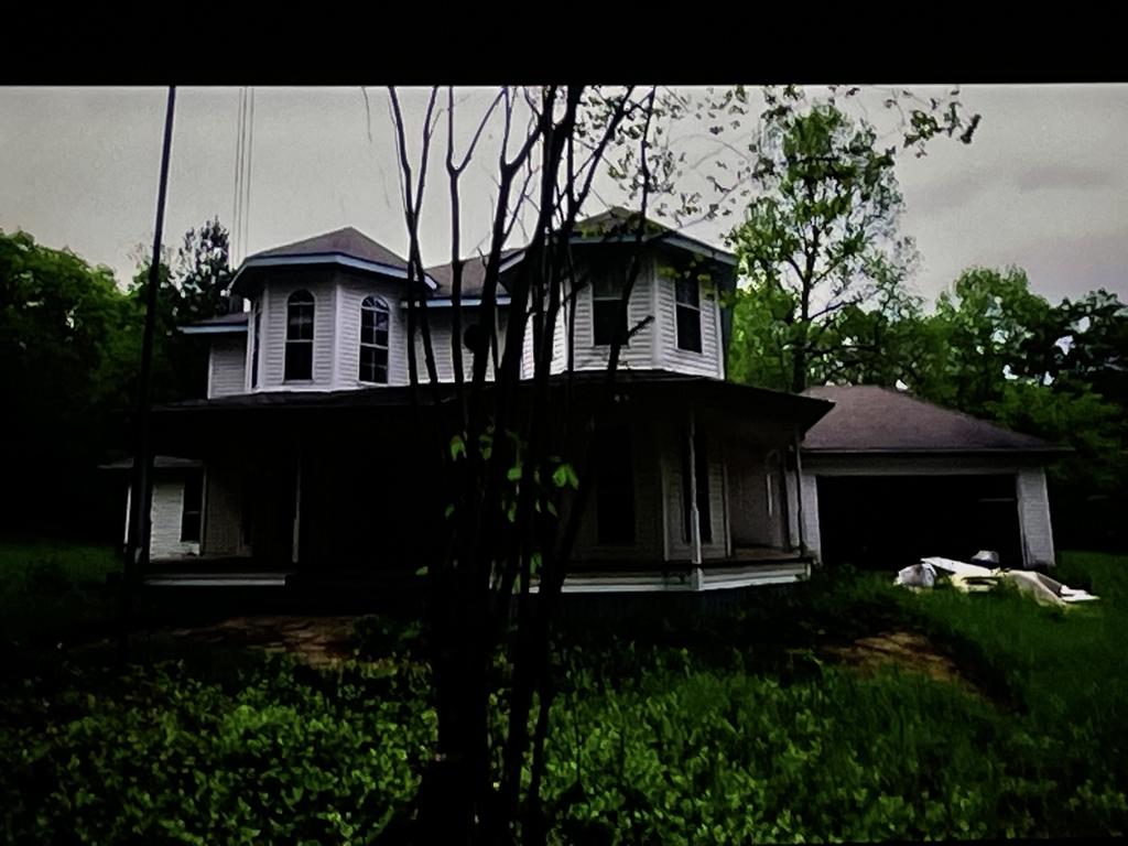 1146 North State Highway 37, Quitman, TX, US | Housecreep