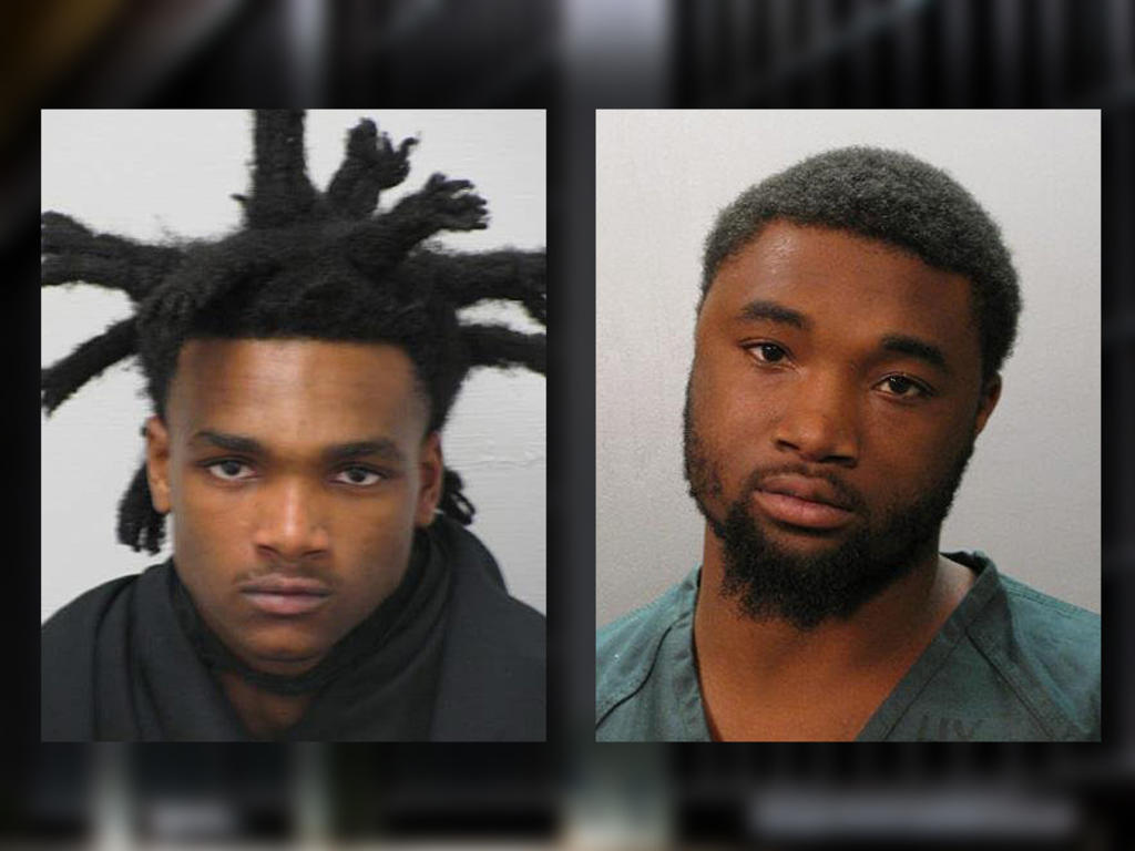 11740 V C Johnson Road, Jacksonville, FL, US | Housecreep