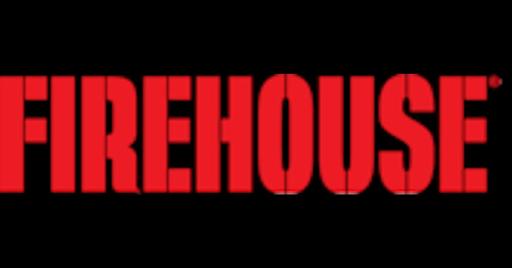 Reports submitted in the last 7 days | Housecreep
