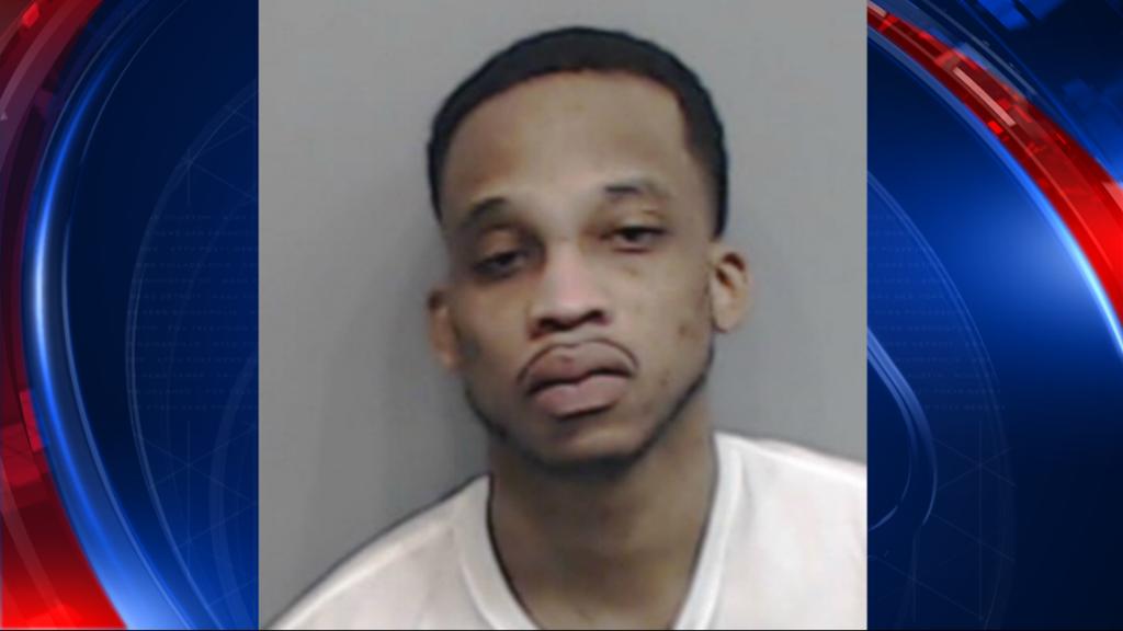 779 Ralph David Abernathy Boulevard Southwest, Atlanta, GA, US | Housecreep