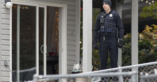 1122 King Road, Moscow, ID, US | Housecreep