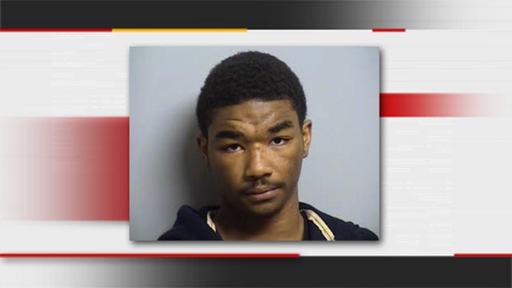 Reports submitted in the last 7 days | Housecreep