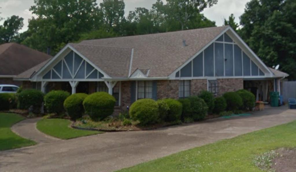 233 Devon Road, LaPlace, LA, US | Housecreep