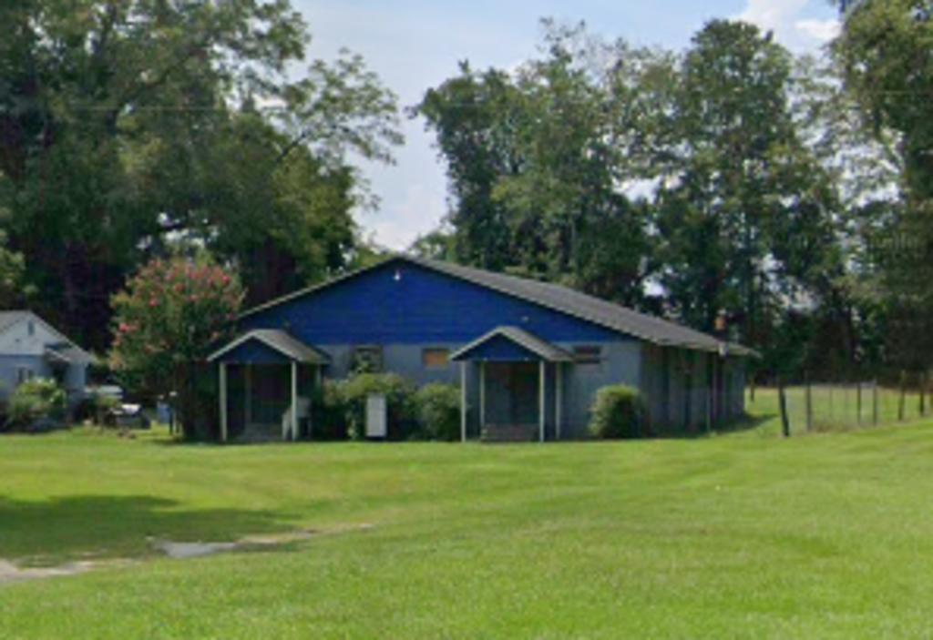 111 Willis Street, Latta, SC, US | Housecreep