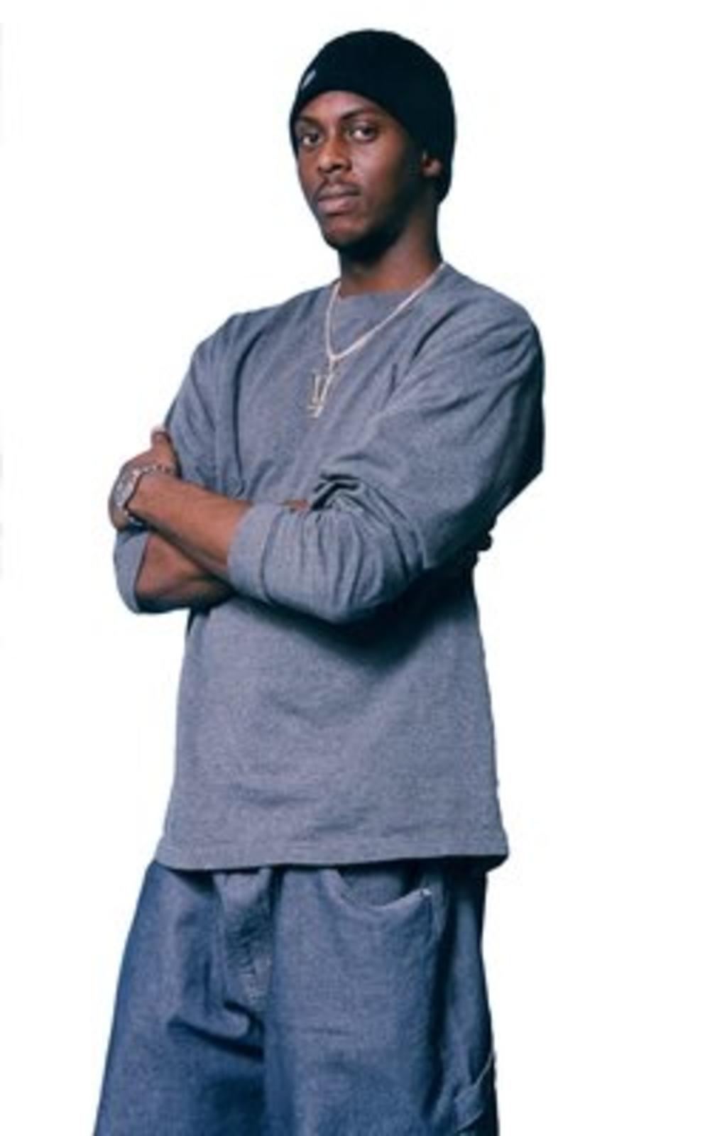 30 Humberline Drive, Toronto, ON, CA | Housecreep