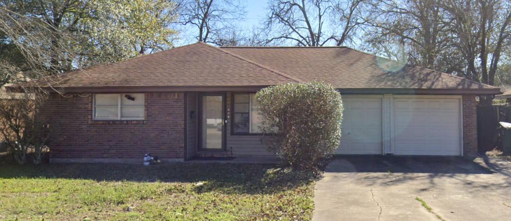 530 Edgebrook Drive, Houston, TX, US | Housecreep