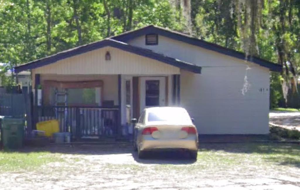 181 Buck Island Road, Bluffton, SC, US | Housecreep