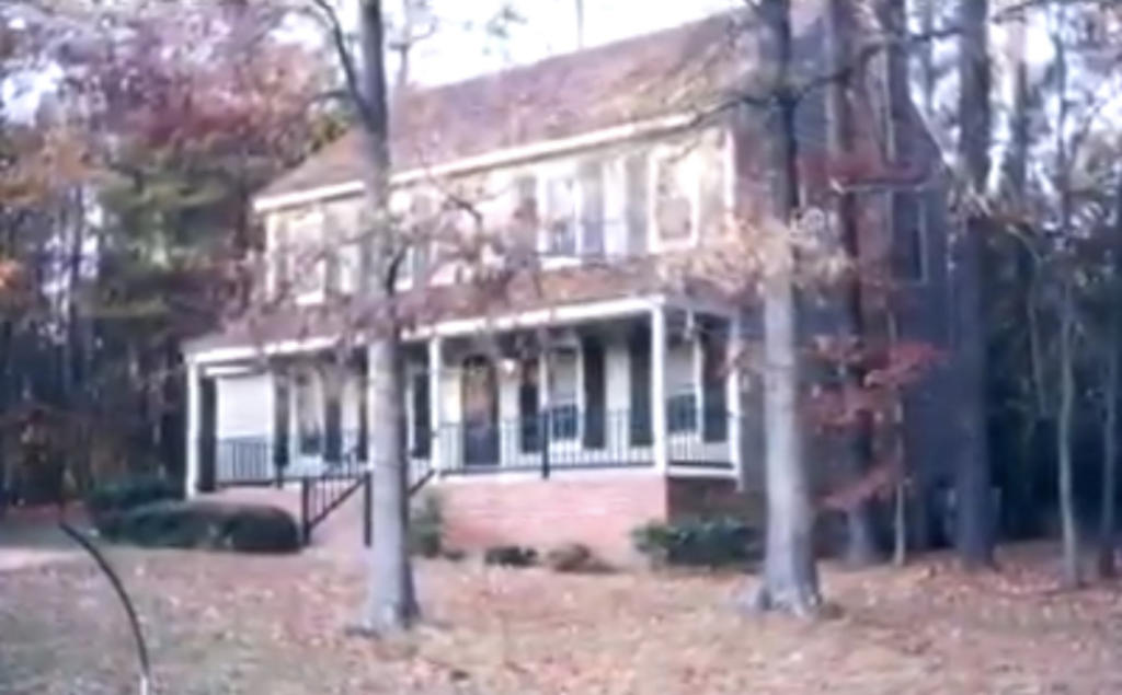 8405 Sleepy Duck Place, Henrico, VA, US | Housecreep