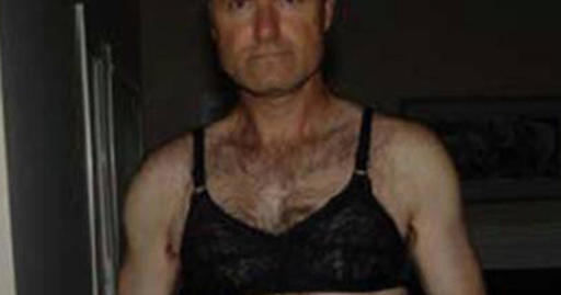 62 Cosy Cove Lane, Tweed, ON, CA | Housecreep