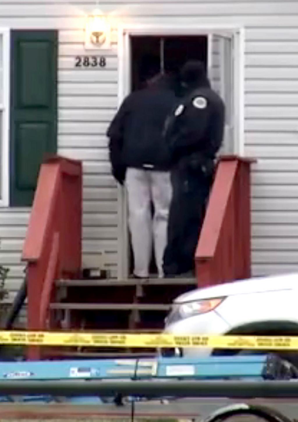 2838 Greer Road, Goodlettsville, TN, US | Housecreep