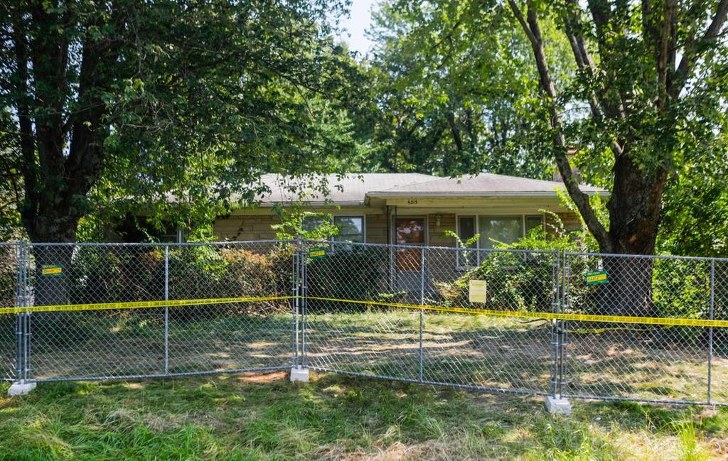 6213 Applegate Lane, Louisville, KY, US | Housecreep