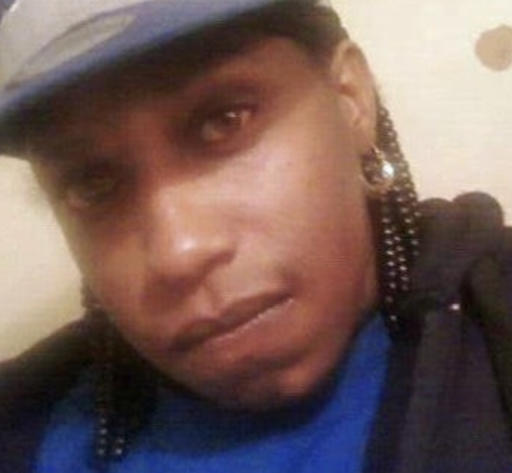 Reports submitted in the last 7 days | Housecreep