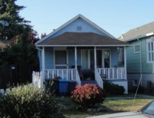 1026 York Street, Vallejo, CA, US | Housecreep