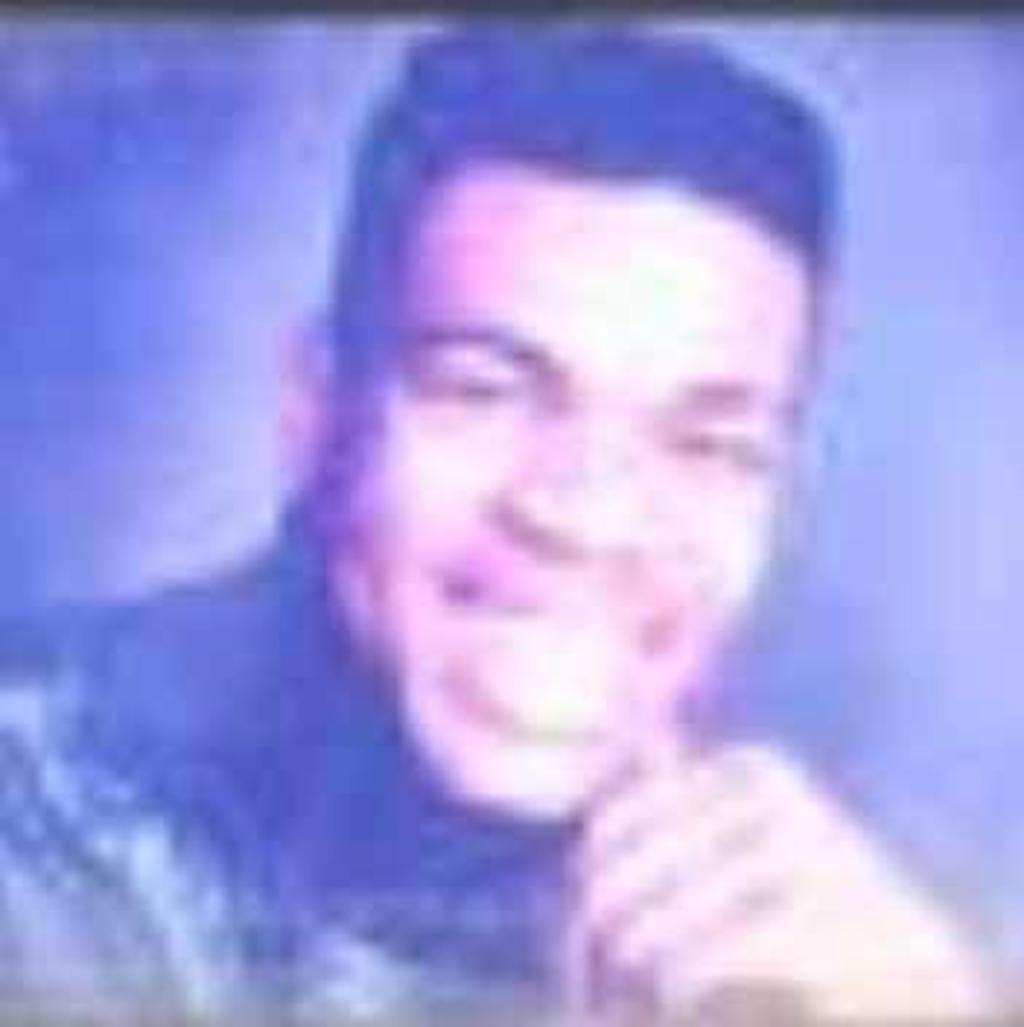 6723 Dunn Way, Indianapolis, IN, US | Housecreep