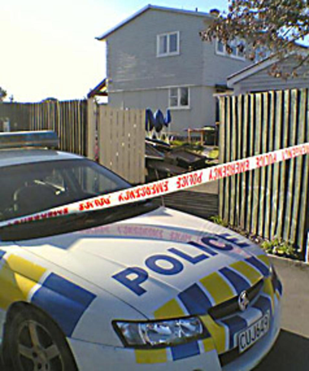 312 Wainoni Road, Christchurch, Canterbury, NZ | Housecreep