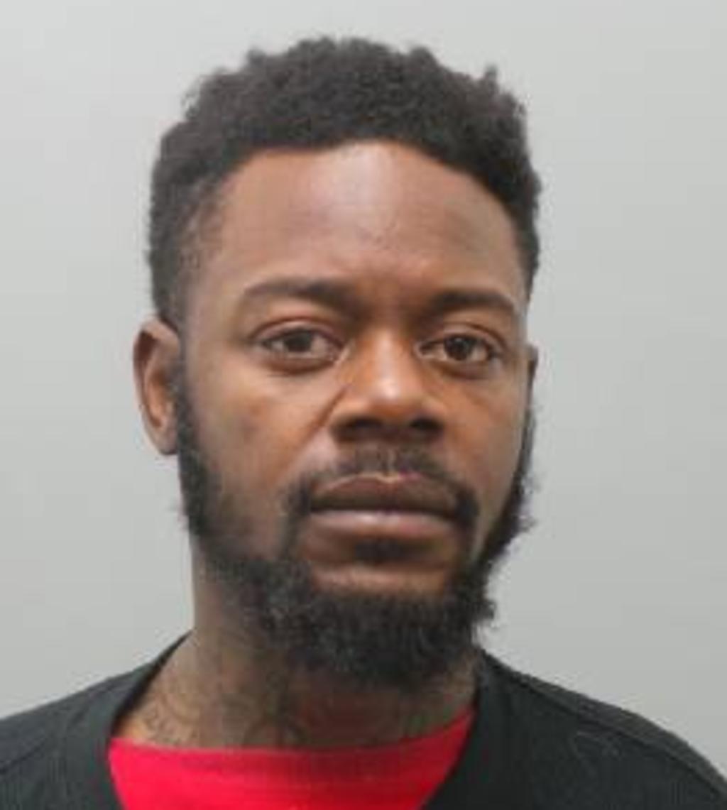 1439 Montclair Avenue, St. Louis, MO, US | Housecreep