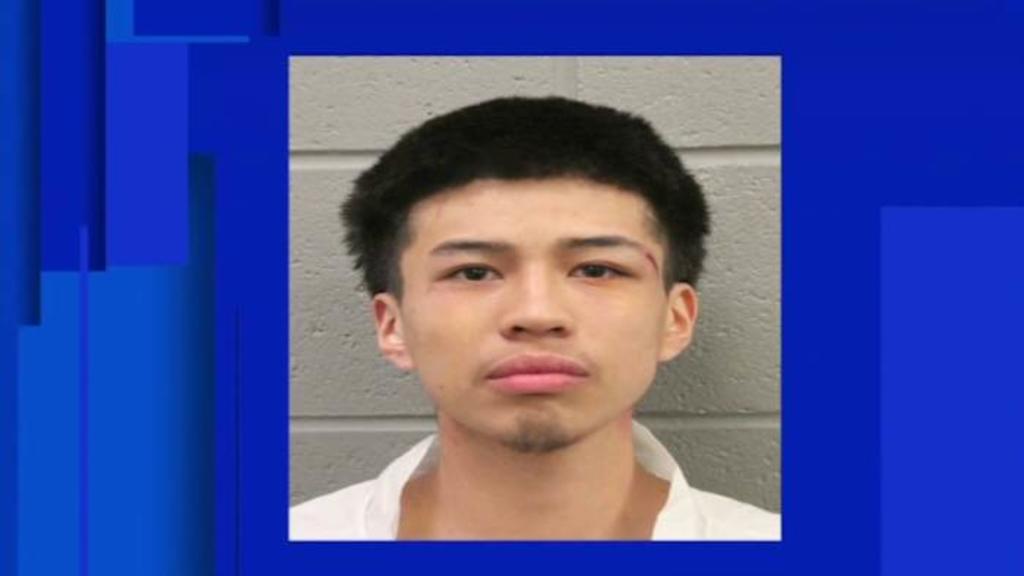 611 Loper Street, Houston, TX, US | Housecreep