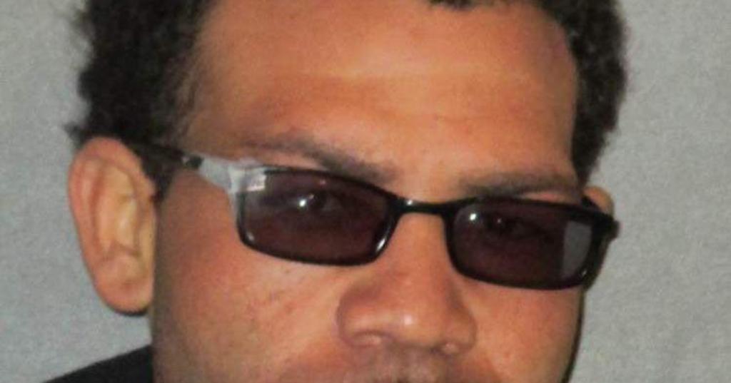 5345 Annette Street, Baton Rouge, LA, US | Housecreep